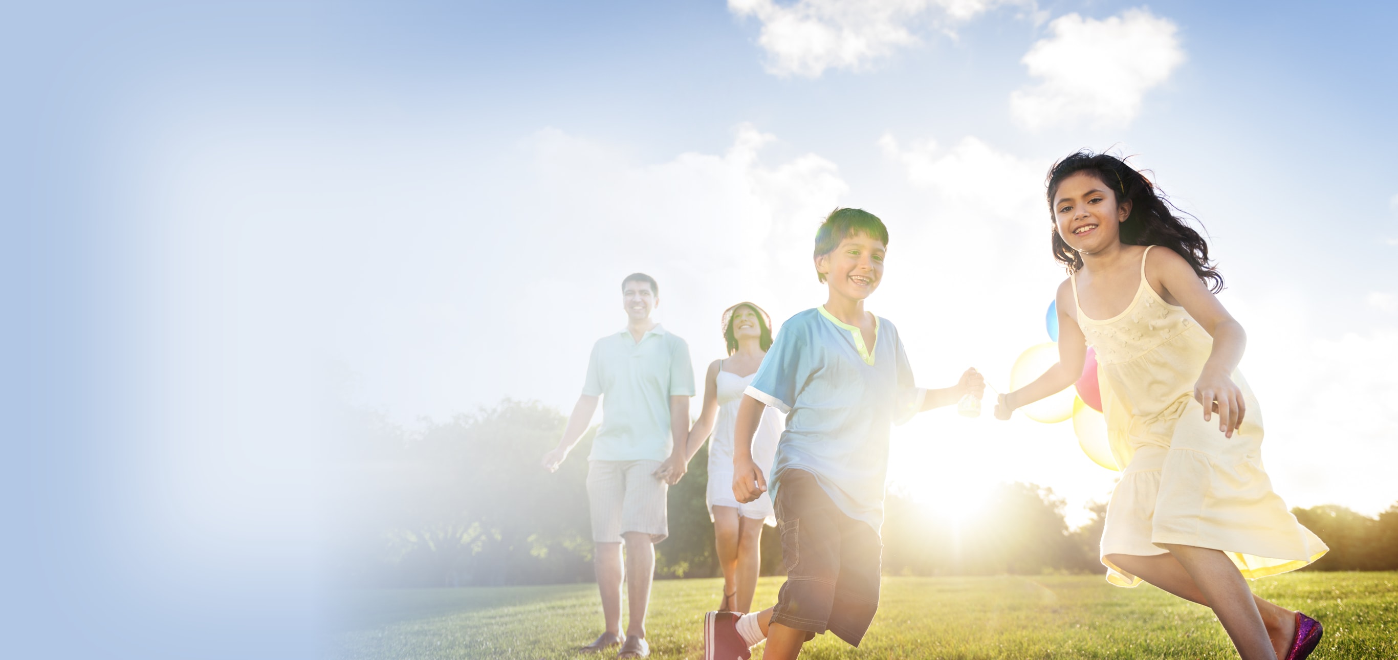 Home | Family Voices of Tennessee